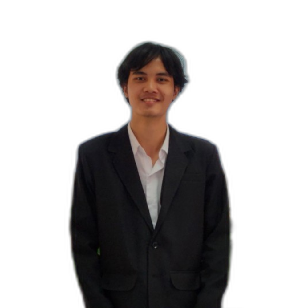 Chawanwit Akarajirathanachot